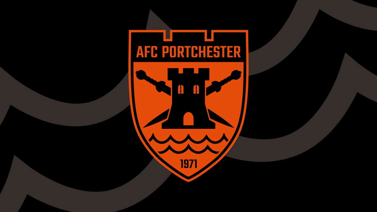 2025/26: Mens First Team vs Southall (A) – Isthmian League South ...