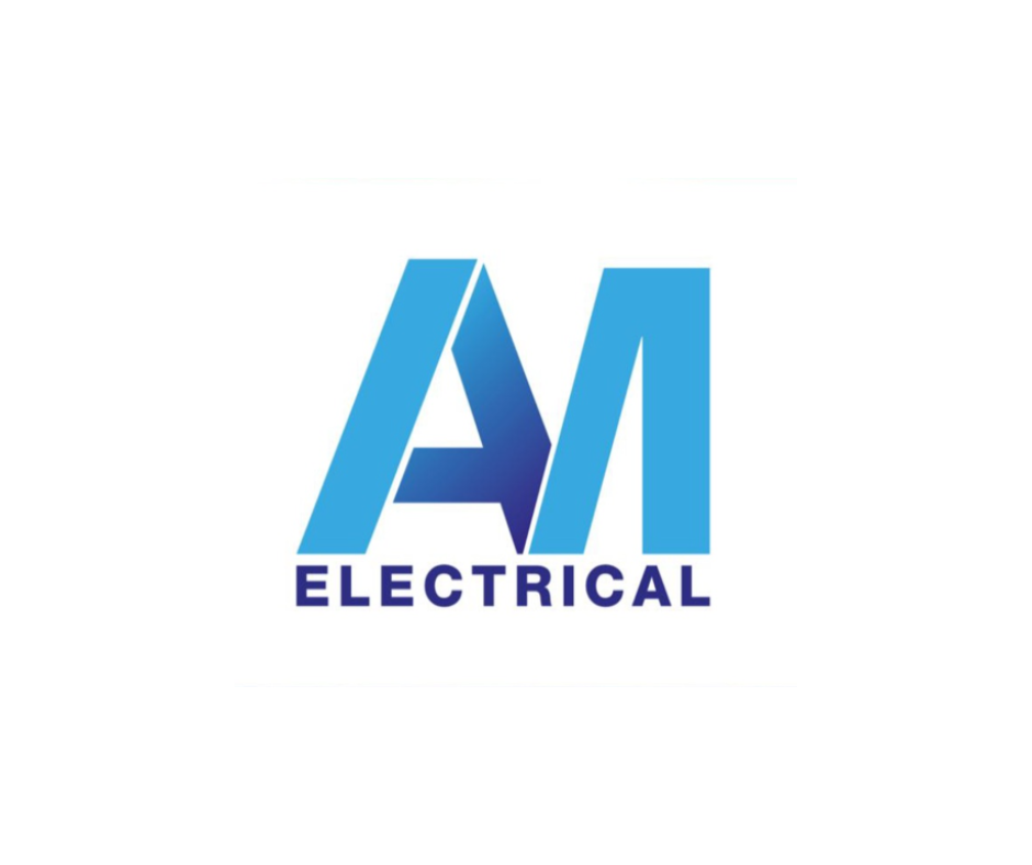 AFC Portchester – Official Website