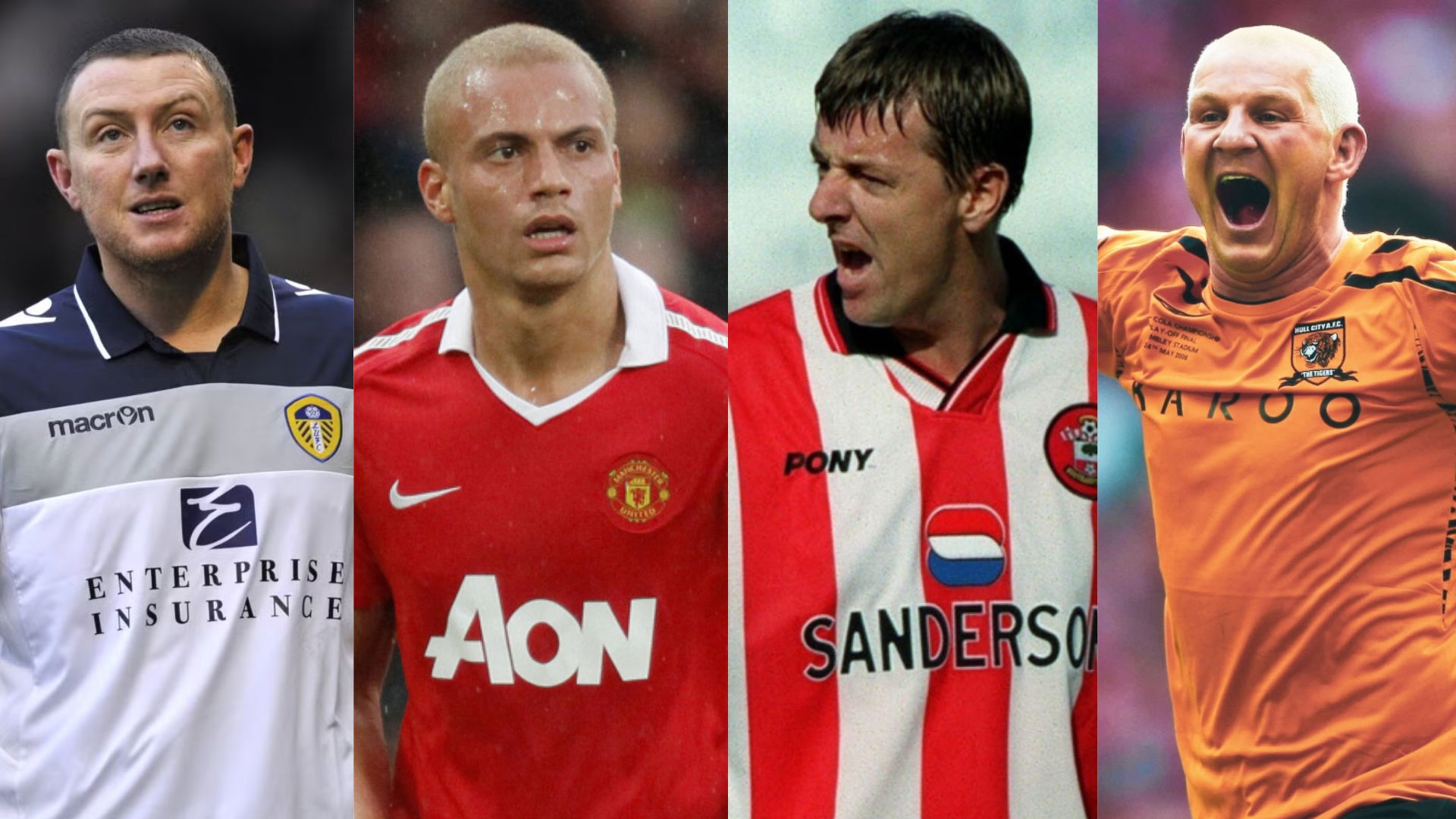 AFC Portchester – Official Website