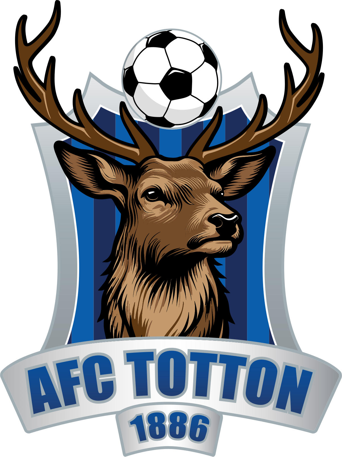 Mens First Team – Results – AFC Portchester