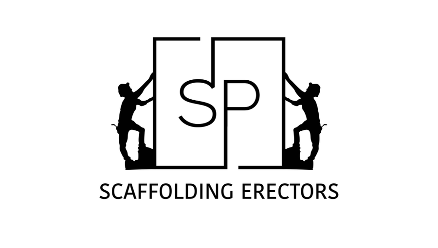 Mamma Mia! What a night of Abba music is coming up at AFC Portchester ...