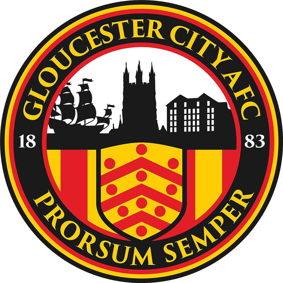Get your free copy of the matchday programme for the game against ...