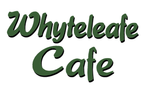 AFC Whyteleafe – Official Website of AFC Whyteleafe