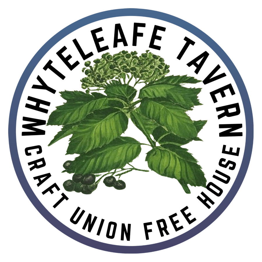AFC Whyteleafe – Official Website of AFC Whyteleafe