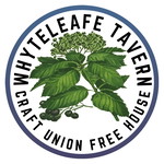 AFC Whyteleafe – Official Website of AFC Whyteleafe