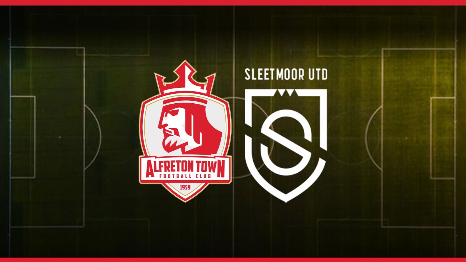 Alfreton Town Reach Agreement To Return First Team Training Operations ...