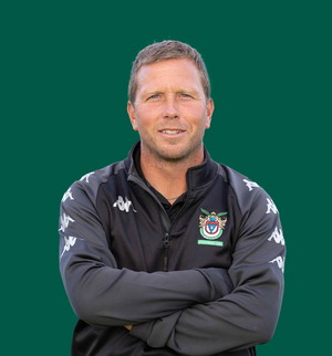 Men’s First Team – Bognor Regis Town