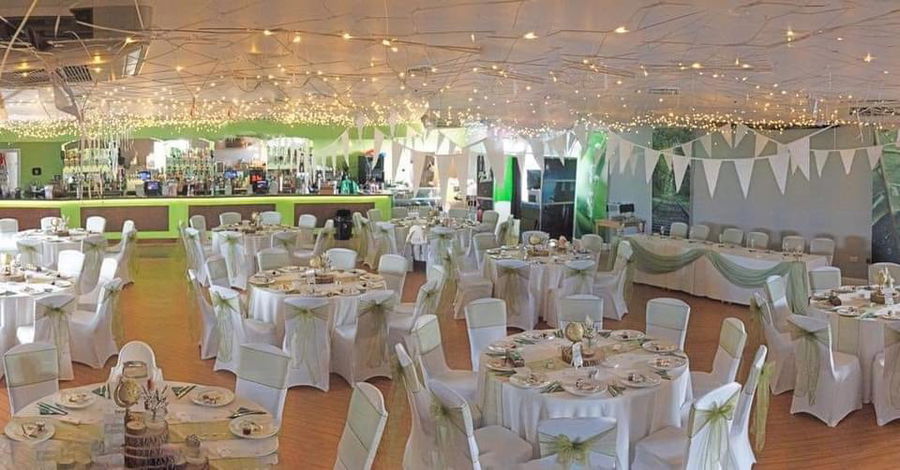 Bognor Regis Town – Official Website