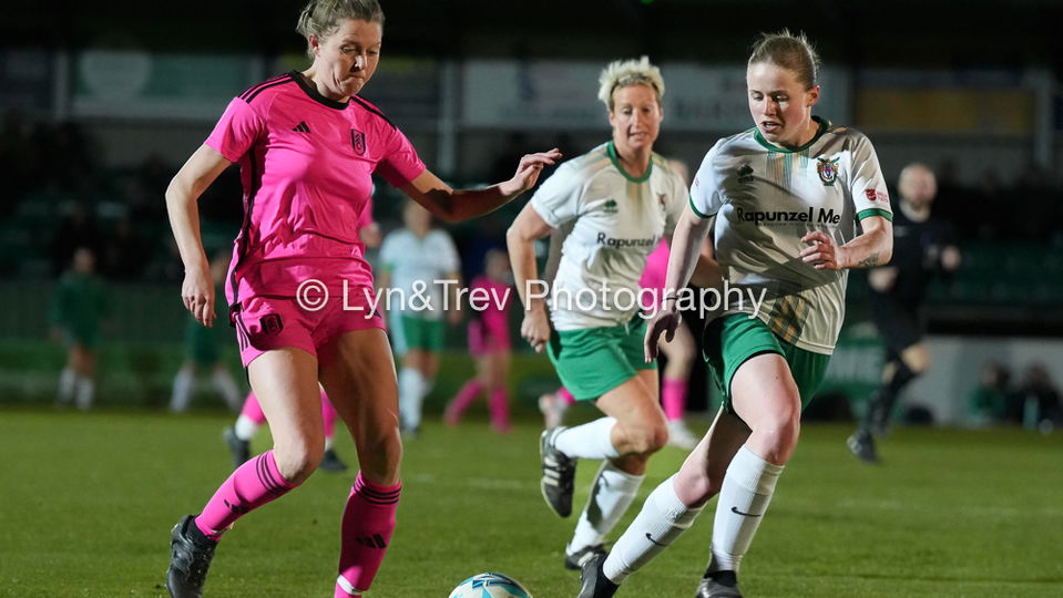 News – Page 2 – Bognor Regis Town