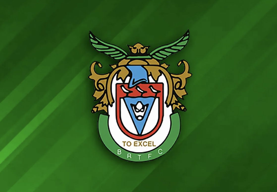 Rocks to face Infinity FC in pre-season friendly – Bognor Regis Town