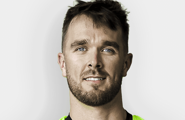 Howell brings in keeper Dan Lincoln for second Rocks stint – Bognor ...