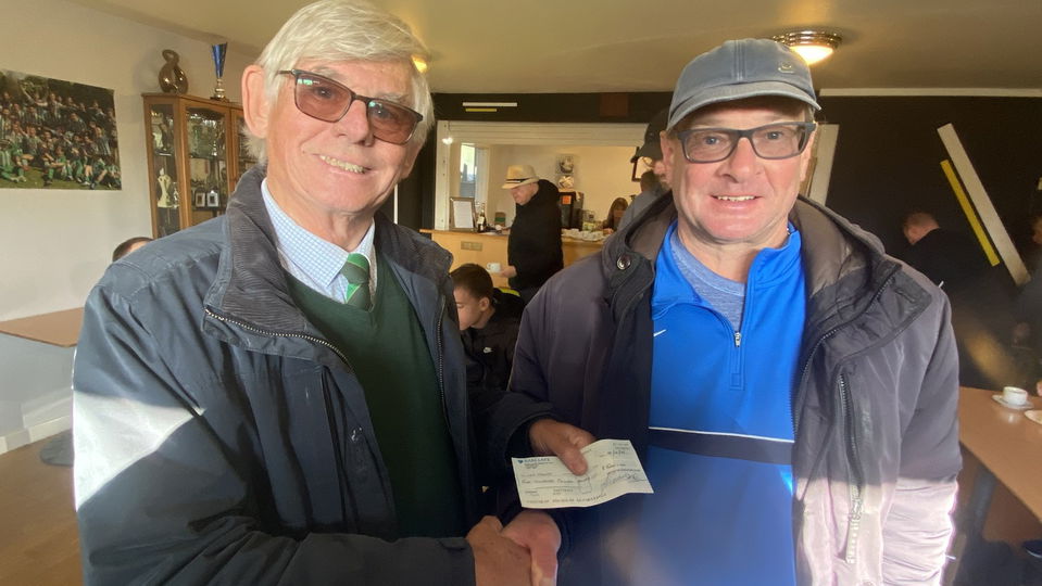 Bognor Regis Town – Official Website