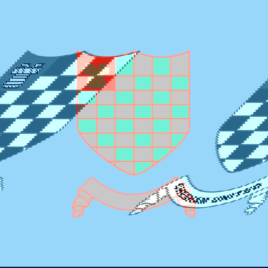 Post Match Interview – James Duncan – 25th November 2025 – Chesham United