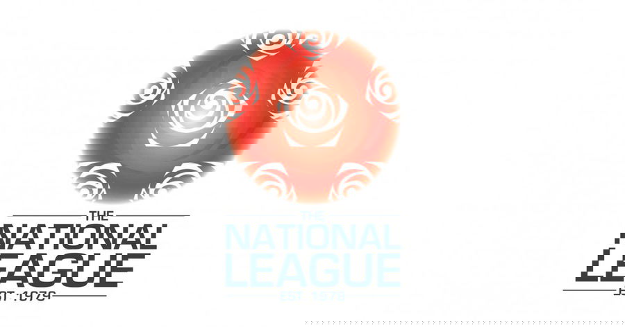 Key dates ahead of new National League season – Chesham United