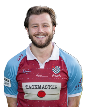 Men’s First Team – Chesham United