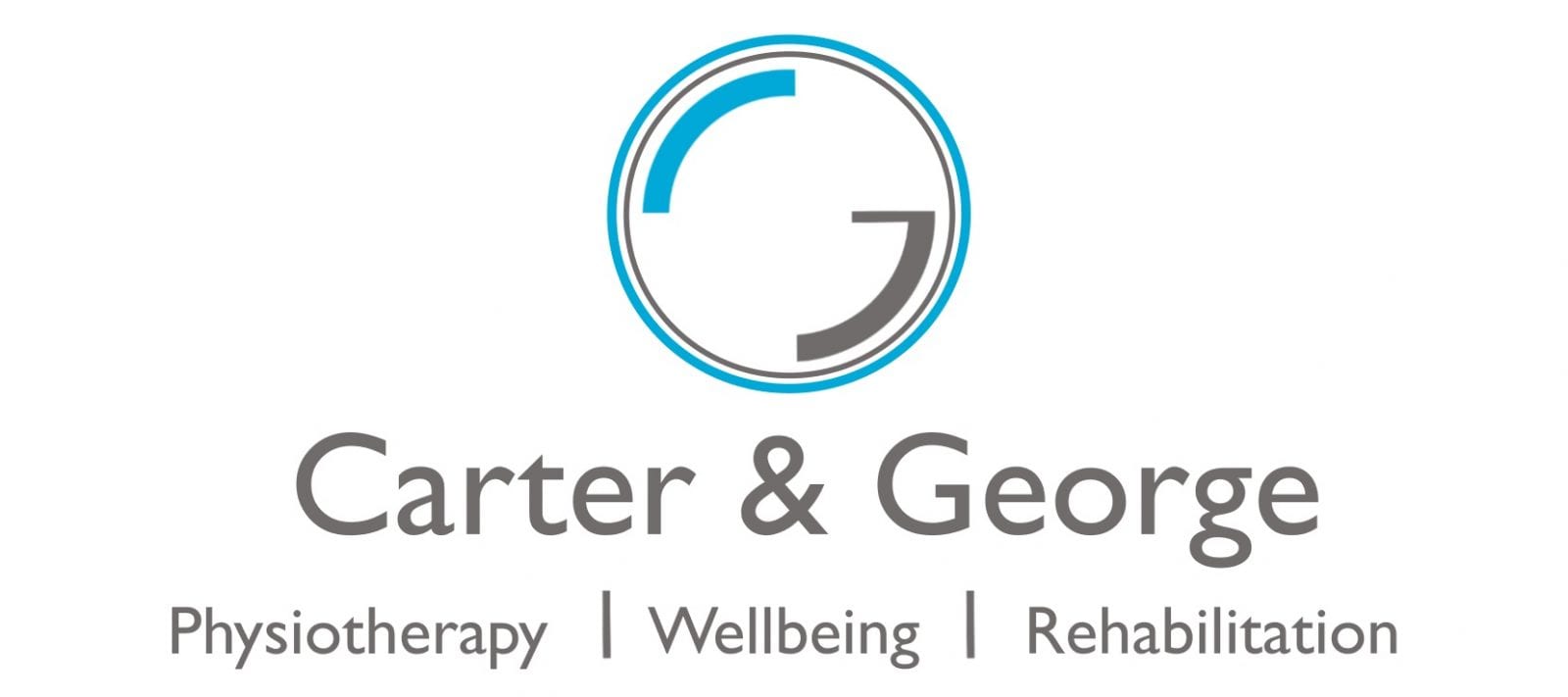 Club Sponsors | Cheshunt FC | Official Website