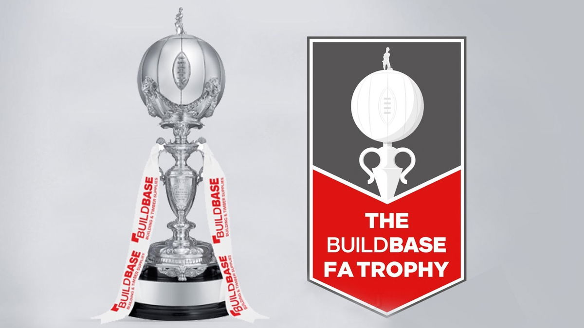 News – Cheshunt Football Club