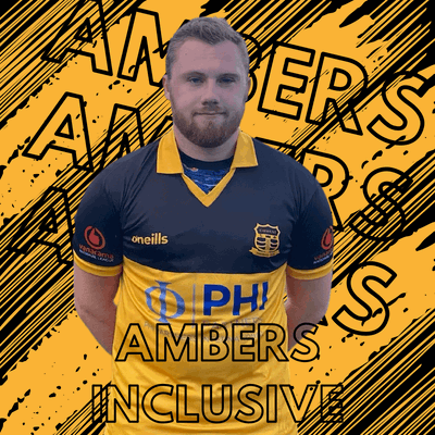 Inclusive – Cheshunt Football Club