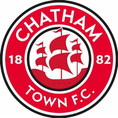 Men – Fixtures – Cheshunt Football Club