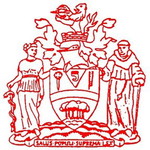 Men – Results – Cheshunt Football Club