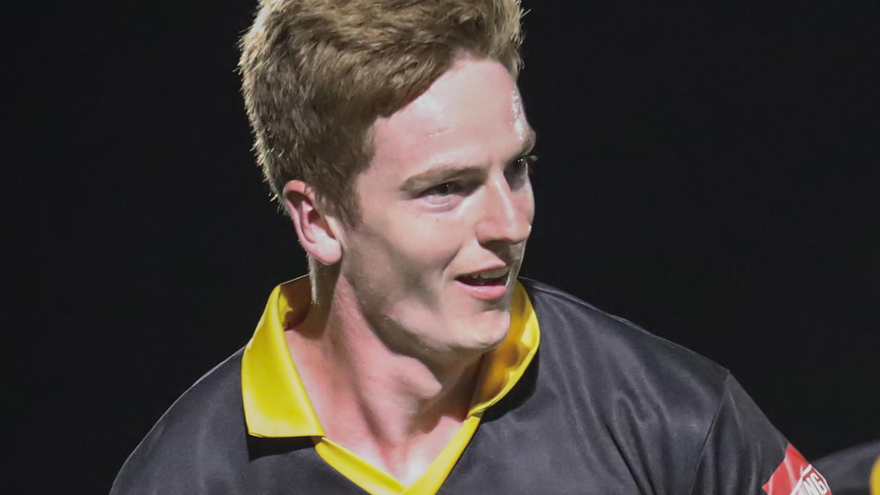 Cheshunt FC Announces Exciting New Sponsorship with SV2 – Cheshunt ...