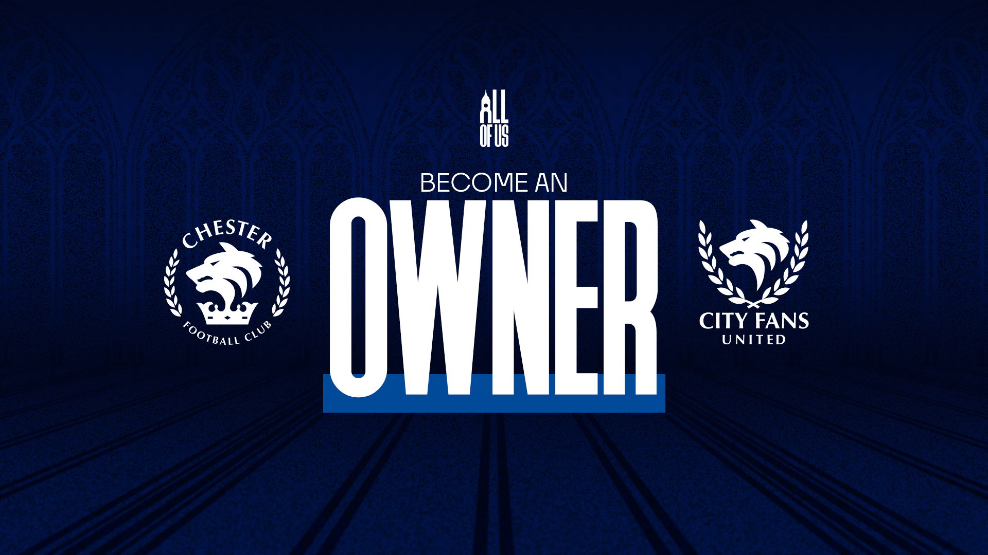 Chester FC – Official Website of Chester Football Club