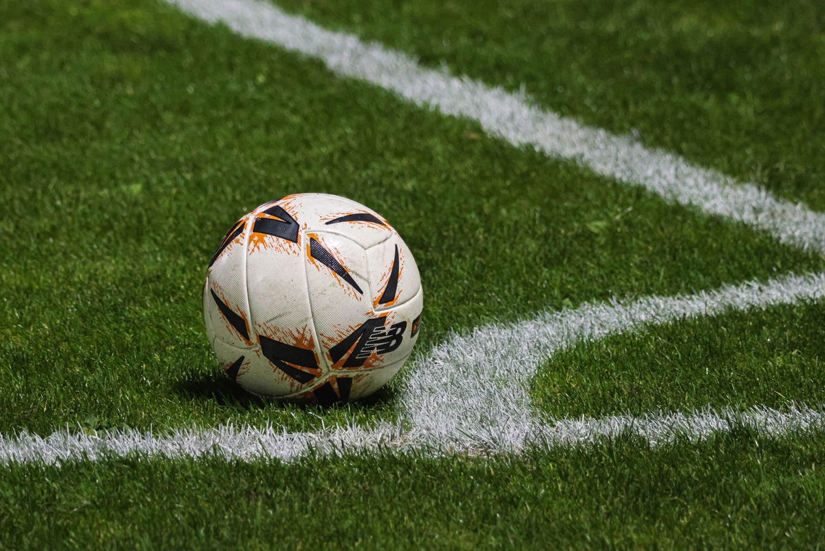 DAZN: The new home of National League TV – Chester FC
