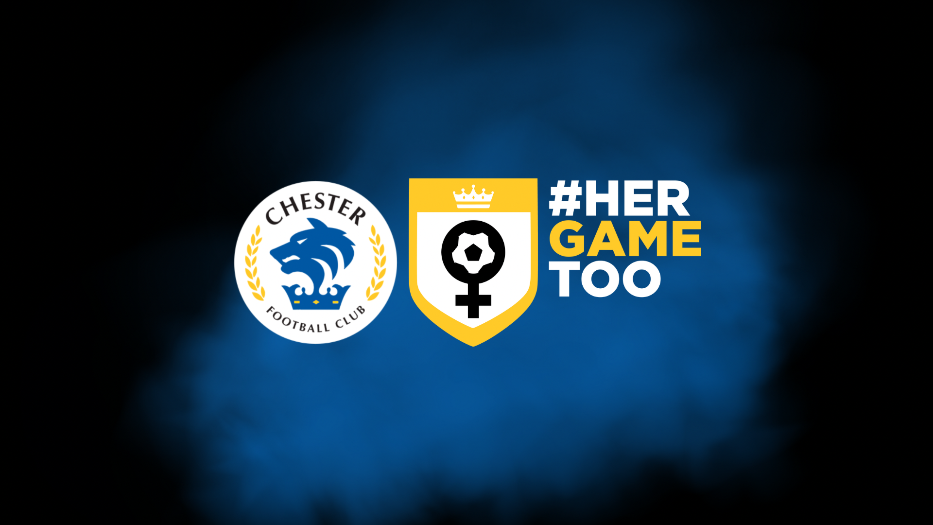 Match Preview: Alfreton Town (h) – Chester FC