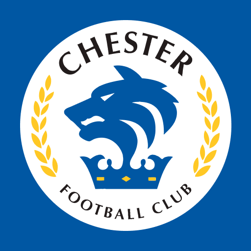 CFU Board seeks new Directors – Chester FC