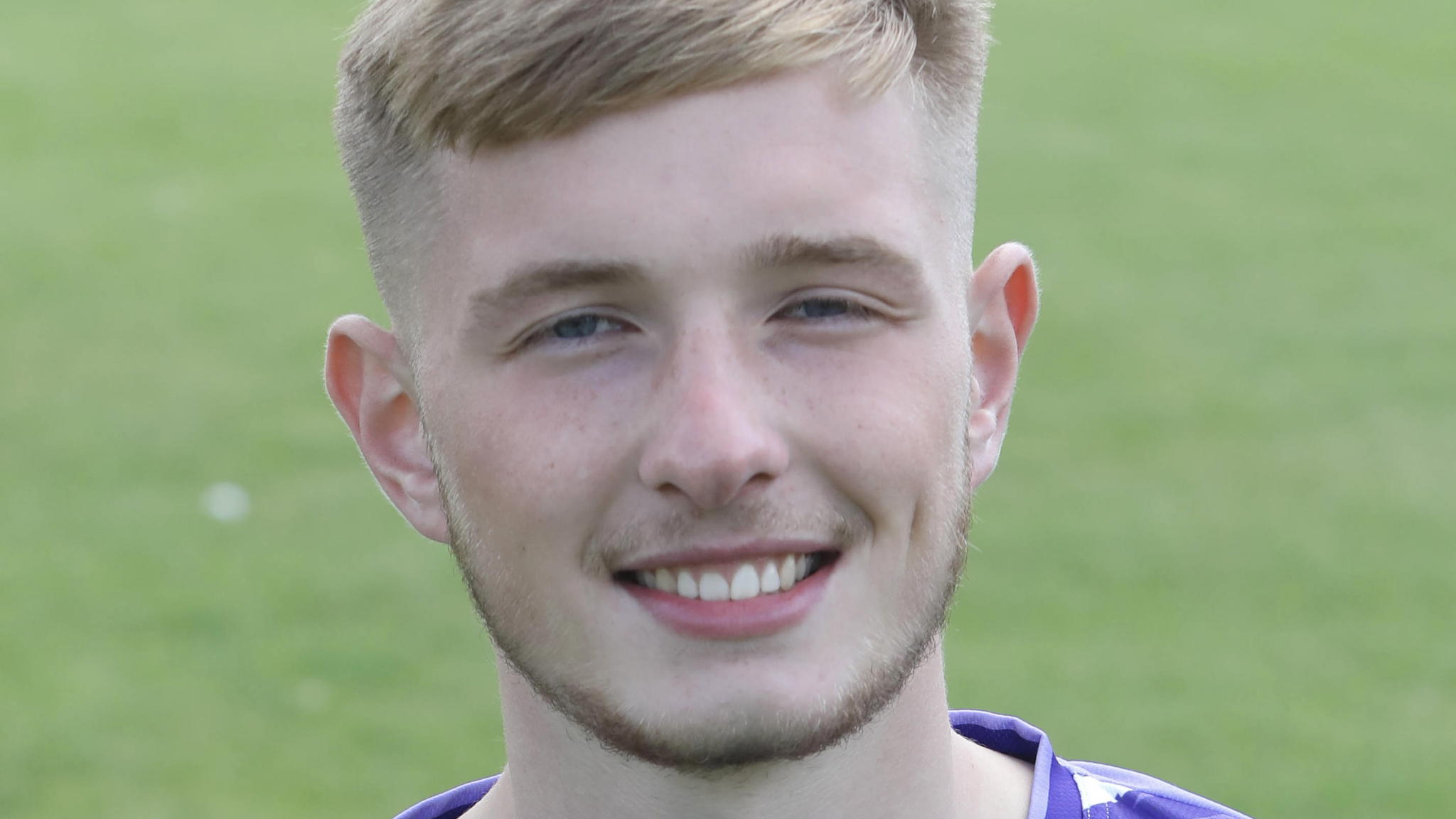 George Barlow leaves the club by mutual consent – Chester FC