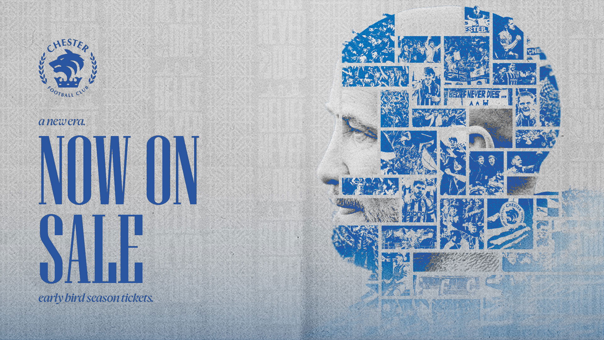 Chester FC – Official Website of Chester Football Club