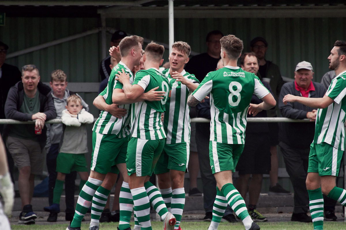 Preview: Bridon Ropes vs Chi – Chichester City