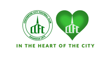 Chichester City FC | Official Website