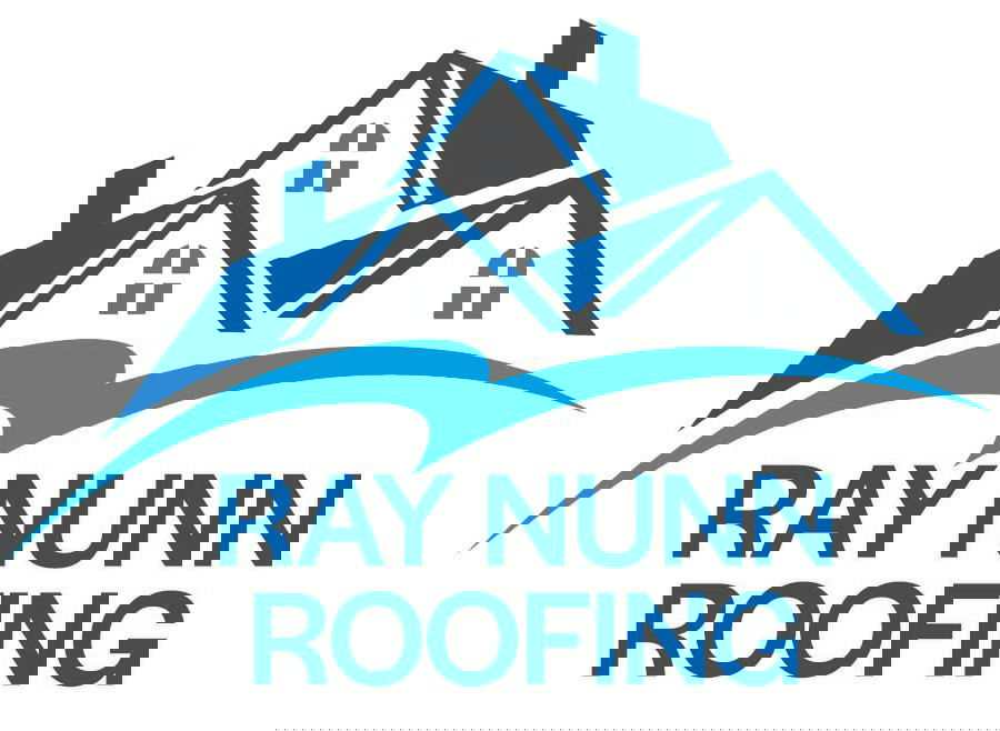 Partners – Chichester City