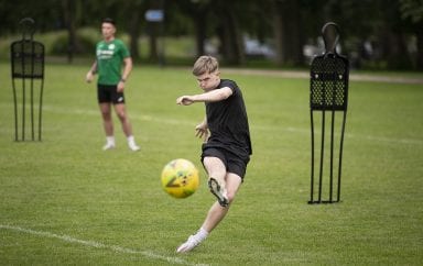 Chichester City FC | Official Website