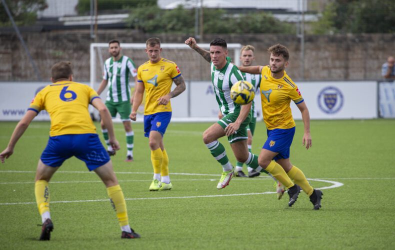 News | Chichester City FC | Official Website