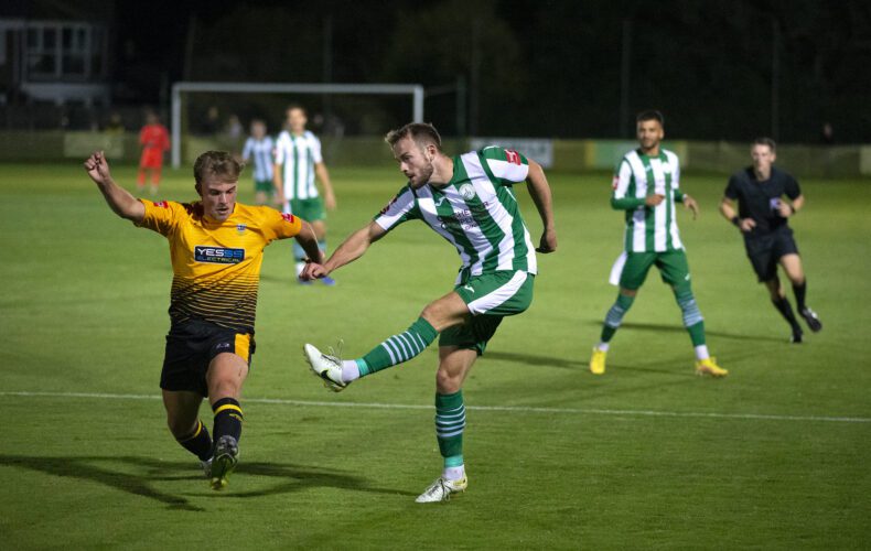 News | Chichester City FC | Official Website