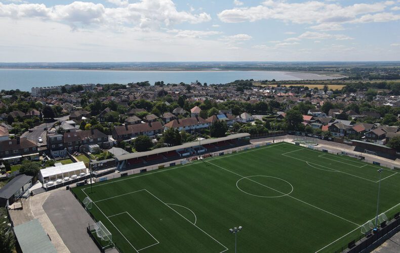News | Chichester City FC | Official Website