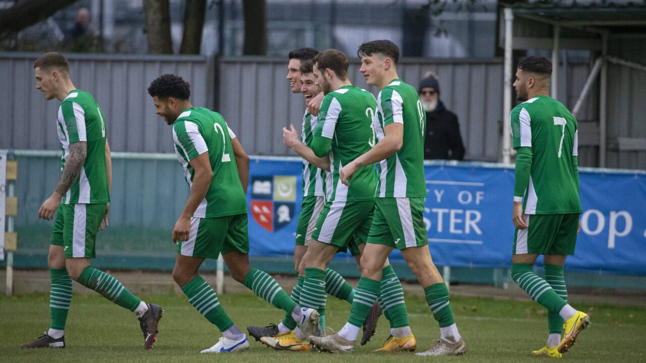 News – Page 2 – Chichester City