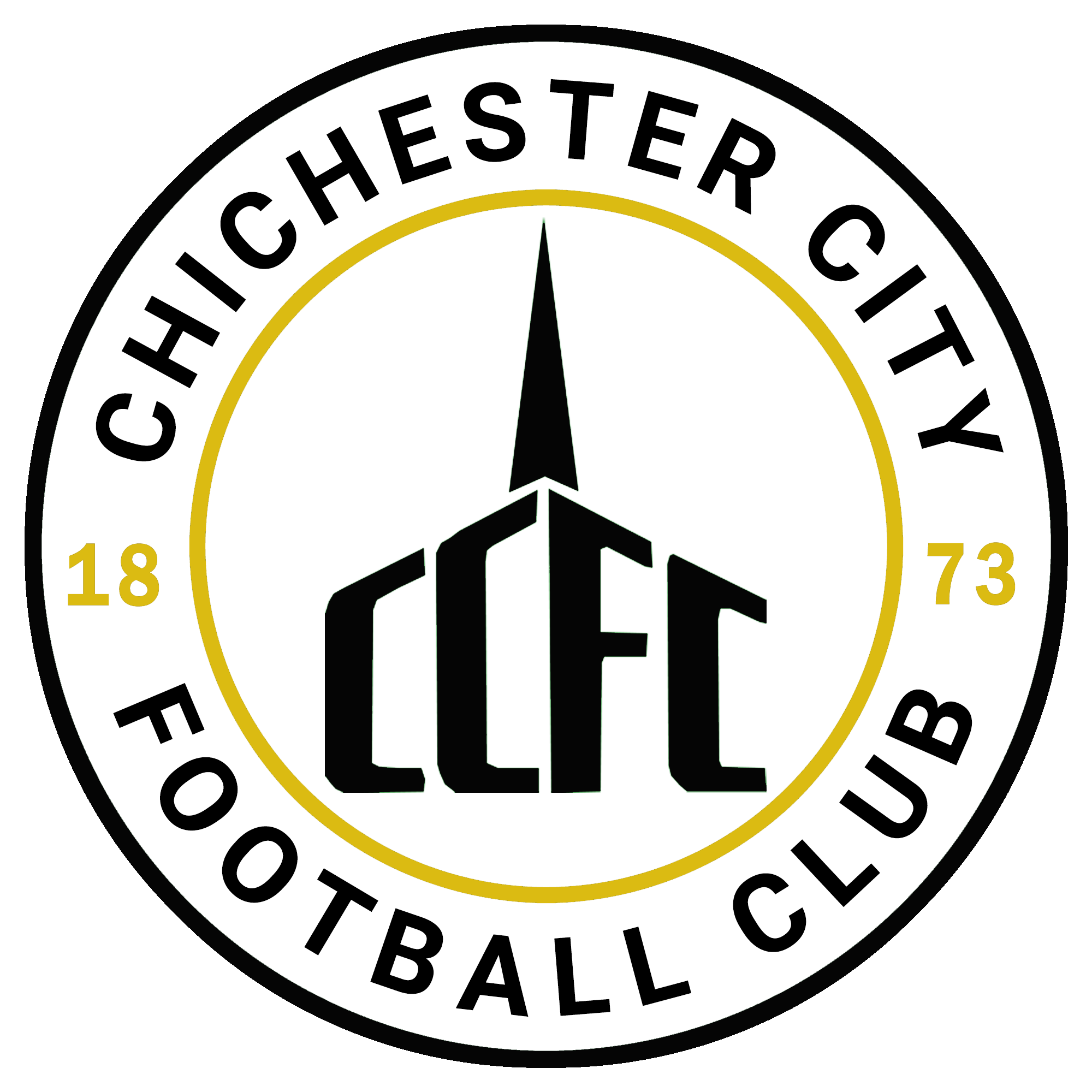 Moneyfields 0-2 Chichester City – Chichester City