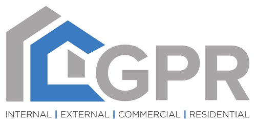 First Team – Fixtures – Chichester City