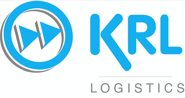 Copthorne FC – Official Website of Copthorne Football Club