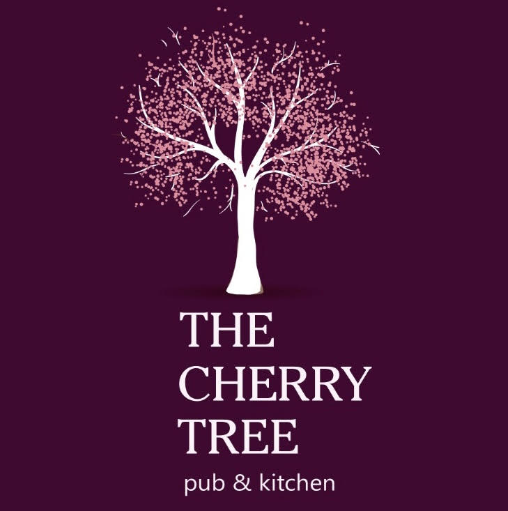 Copthorne FC – Official Website of Copthorne Football Club