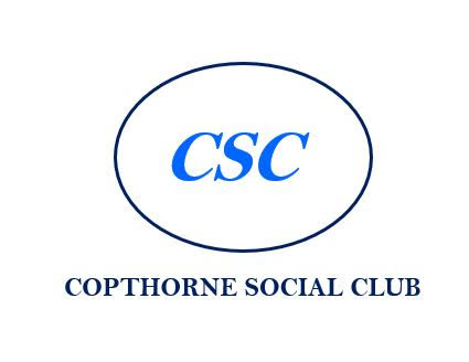 Copthorne FC – Official Website of Copthorne Football Club