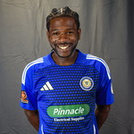 Men – Curzon Ashton FC