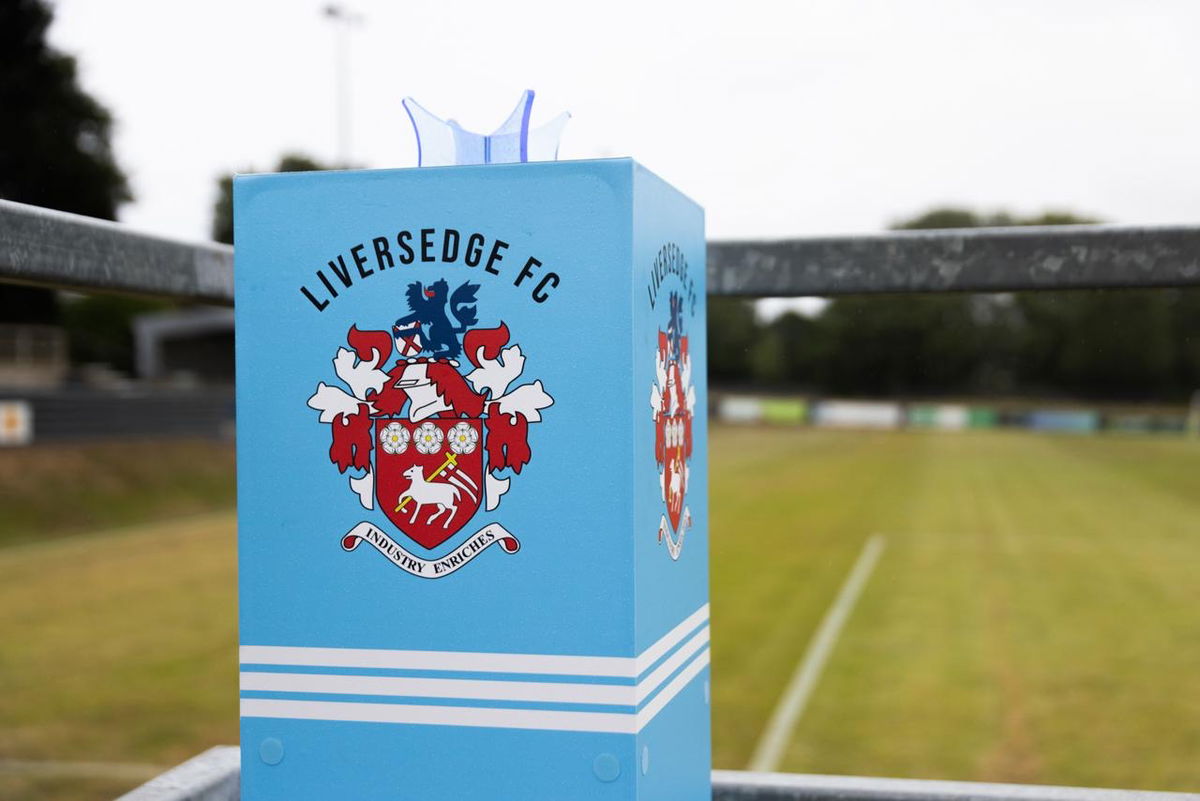 Match Report | Pre-season | Liversedge (A) | – Curzon Ashton FC