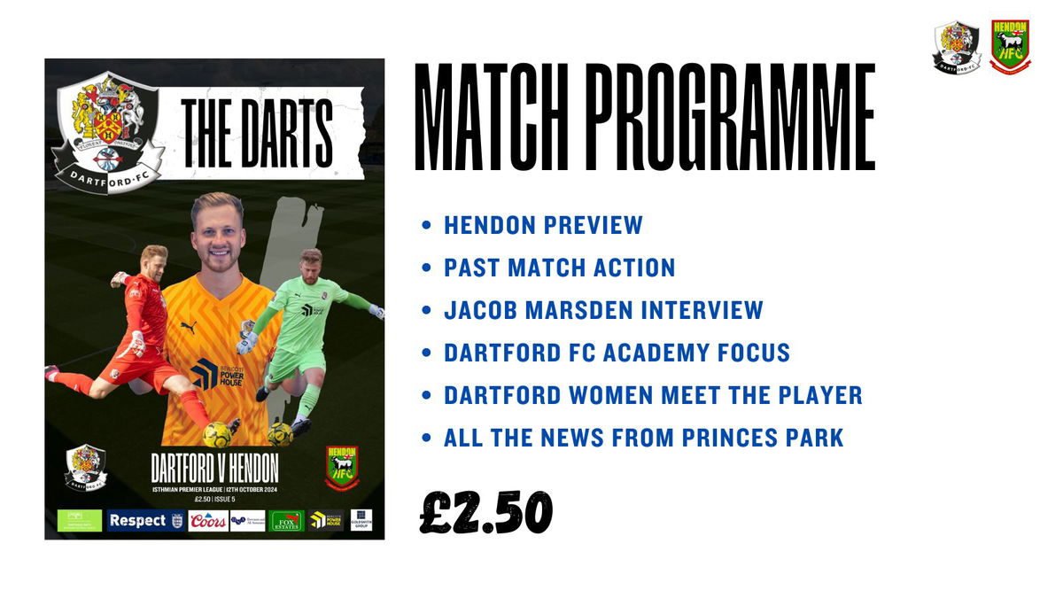 Preview: Class Of 2024-25: Meet Jacob Marsden and Jade Charlton ...