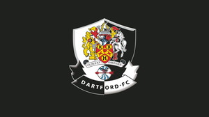 News – Dartford FC