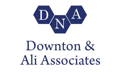 Dartford FC – Official Website of Dartford Football Club