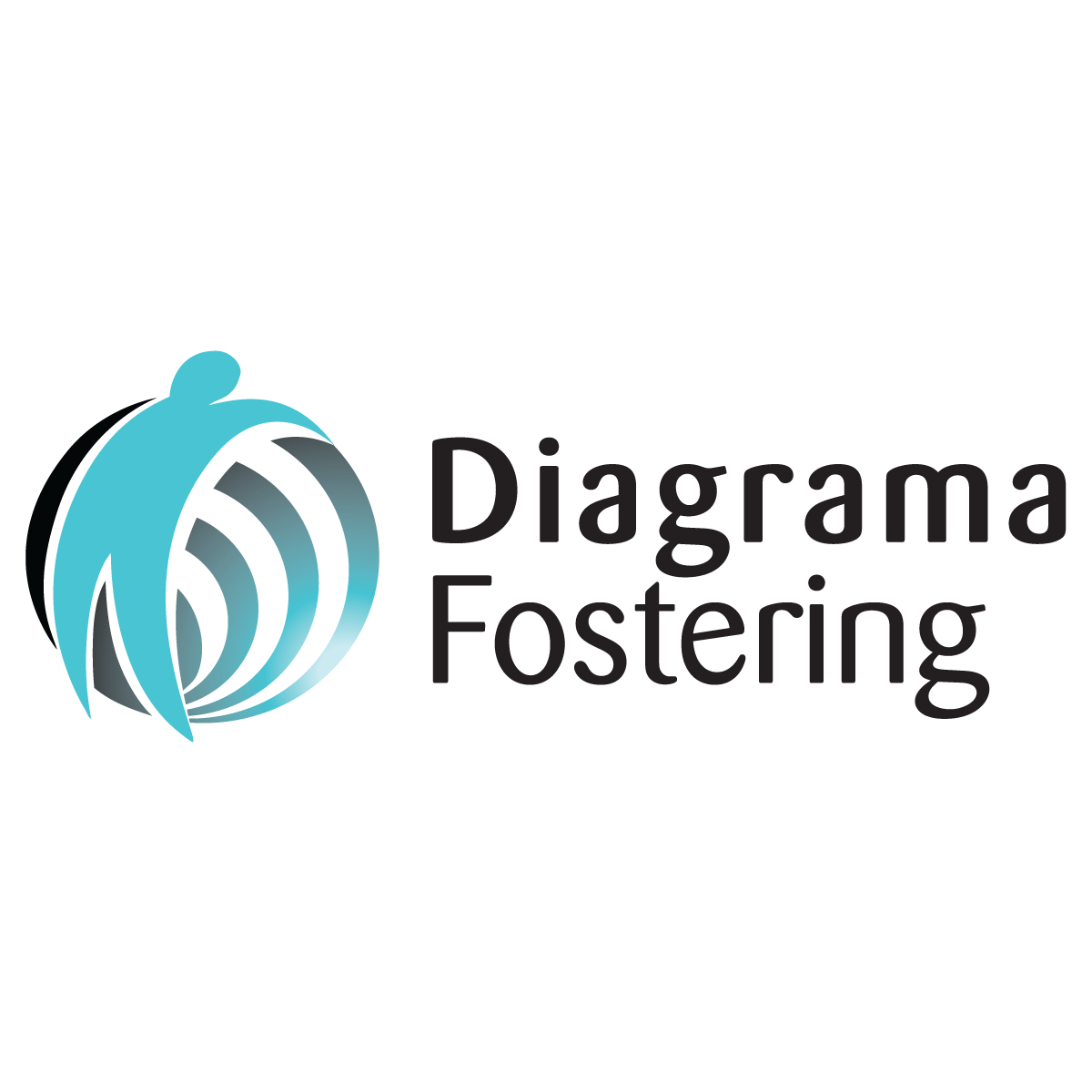 Academy – Dartford FC